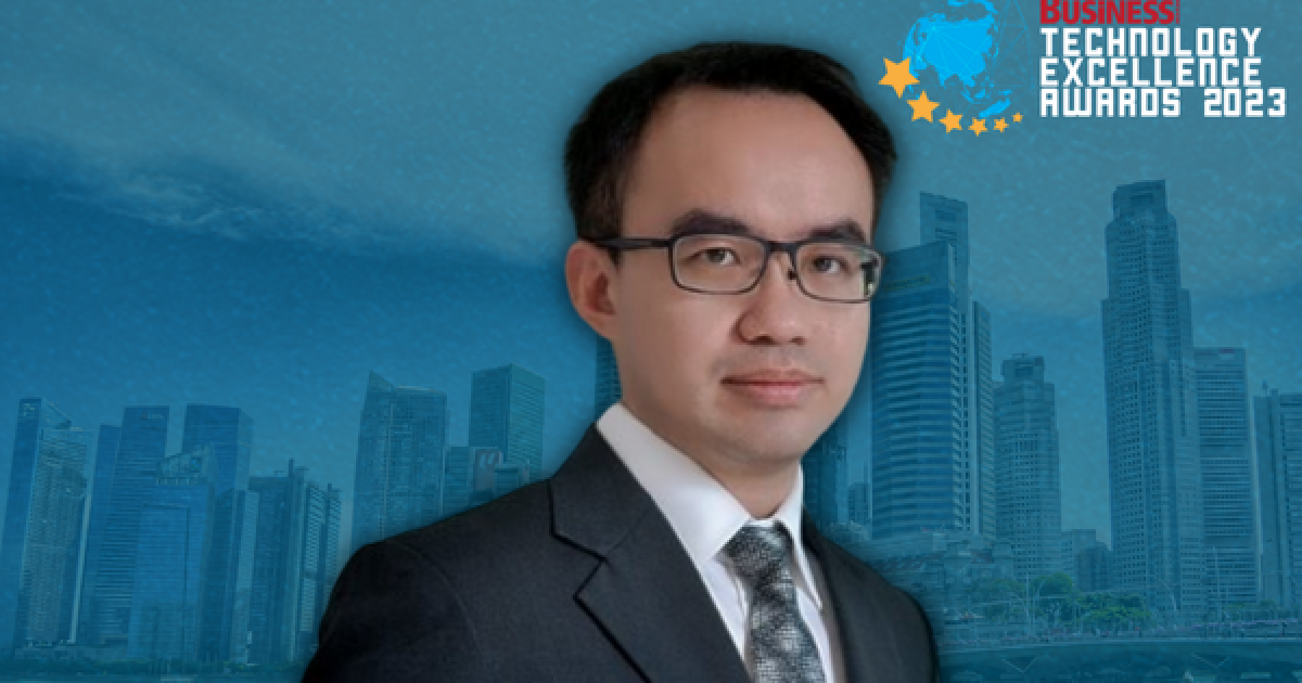 Organisations to adopt more cloud solutions in improving operations ...