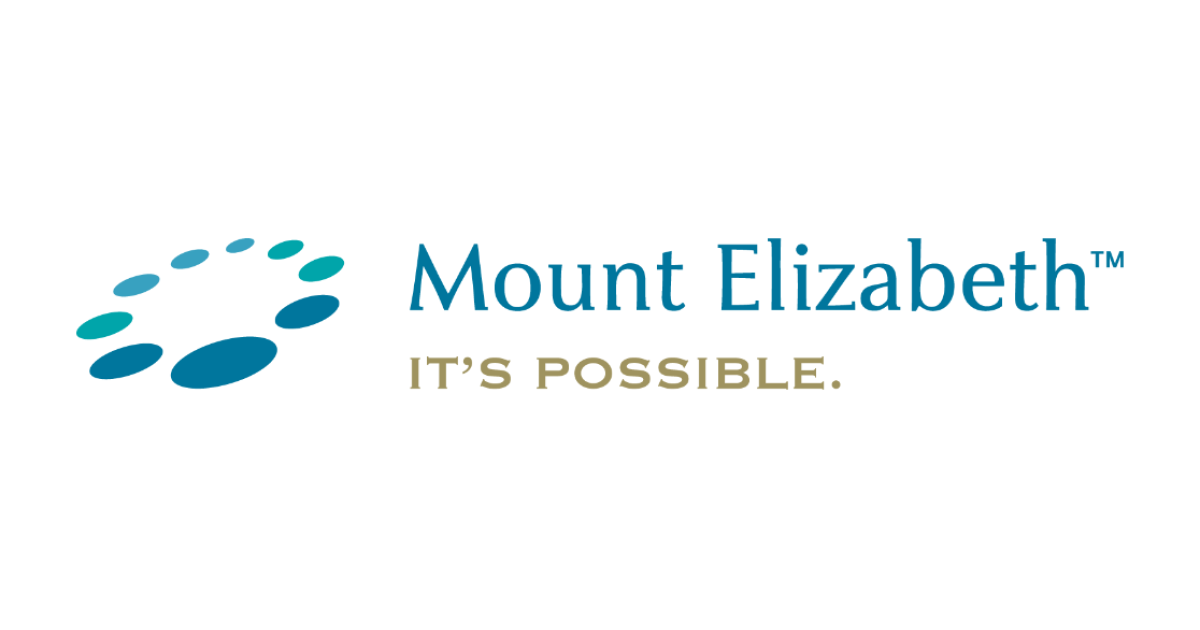 Singapore's Mount Elizabeth Hospital starts renovation works ...