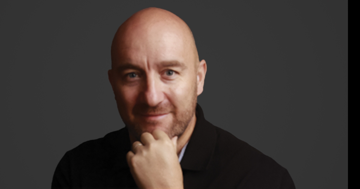 How TES’ Group CEO champions sustainable tomorrow | Singapore Business ...