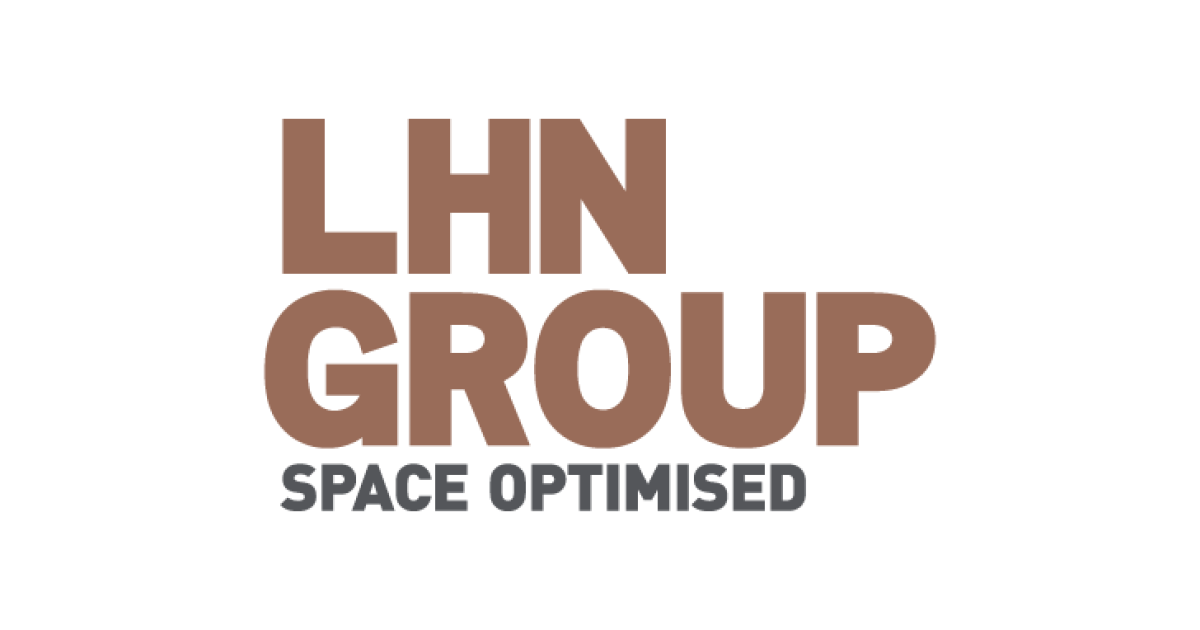 LHN Group's COLIWOO acquires GSM property for $80m | Singapore Business ...