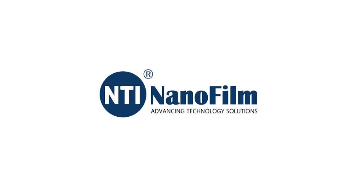 Nanofilm’s revenue dips 3.8% YoY to $237.4m in FY22 | Singapore ...