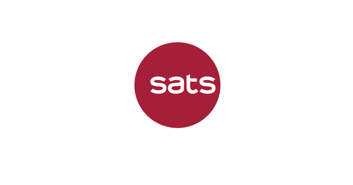 SATS signs MOU with polytechnics to boost talent pool | Singapore ...