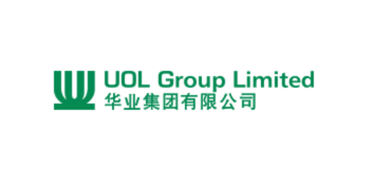 UOL net profit surges 60% YoY to $491.9m in 2022 | Singapore Business ...