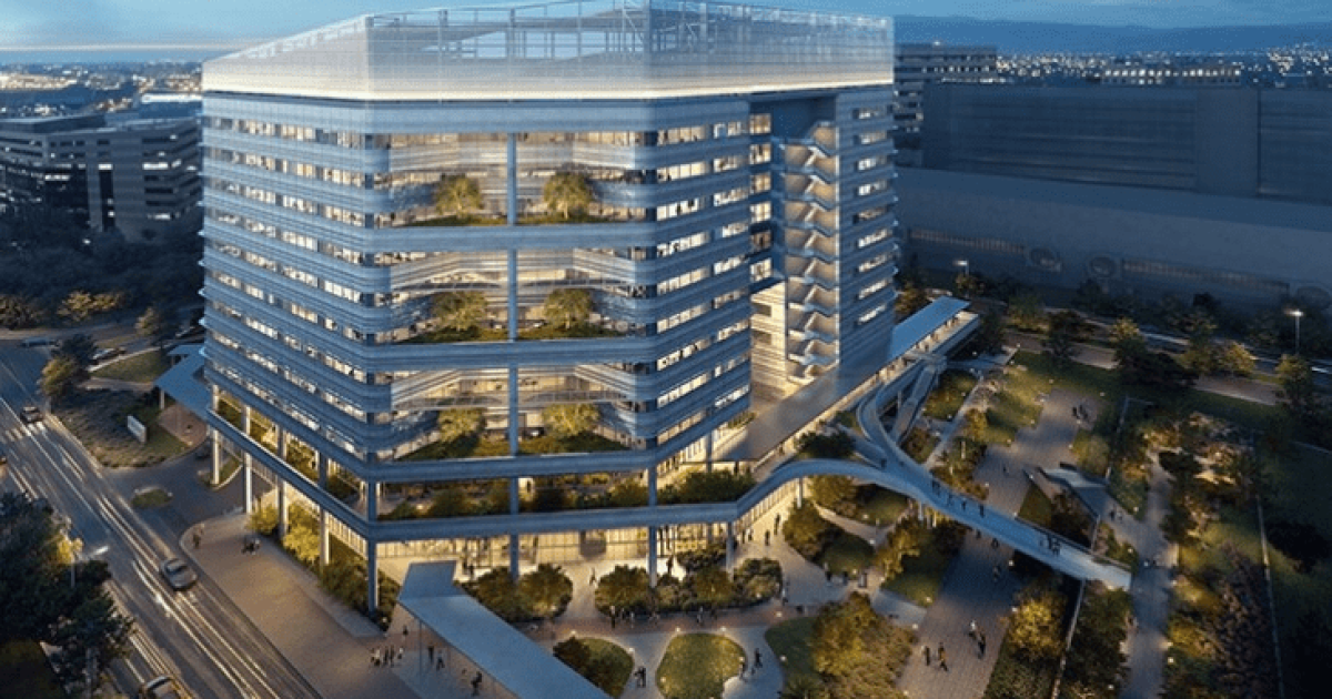 Boustead Singapore secures more than 80% of real estate subsidiary ...