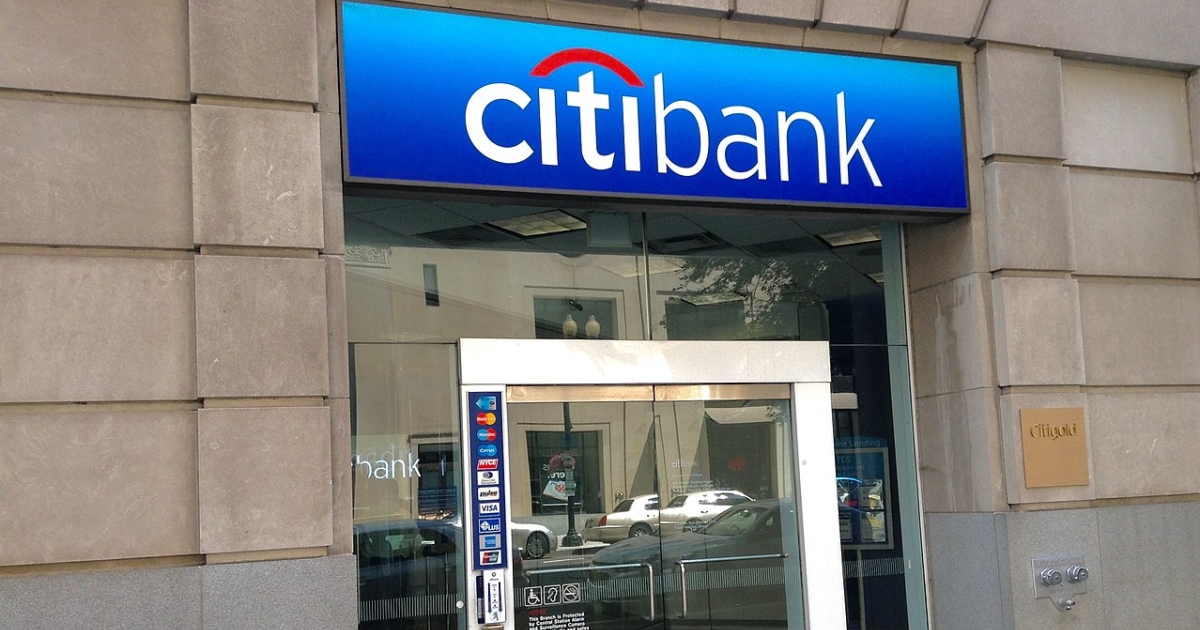 Citi makes two key appoints for markets, TTS business | Asian Banking ...