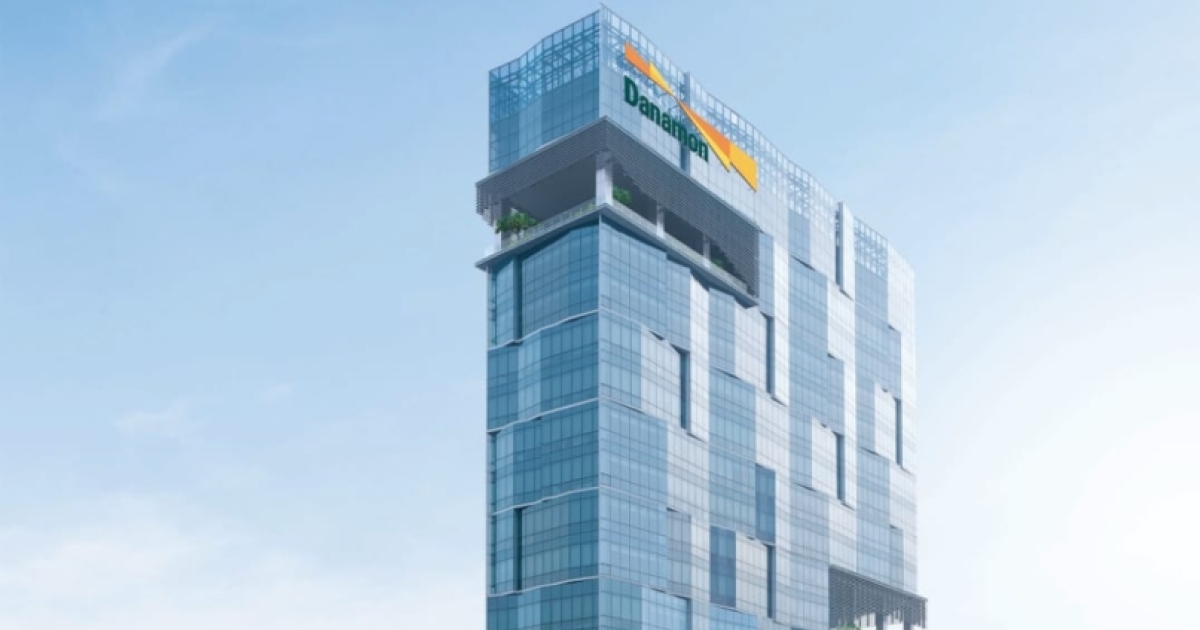 Indonesia’s Danamon to appoint Daisuke Ejima as president director ...