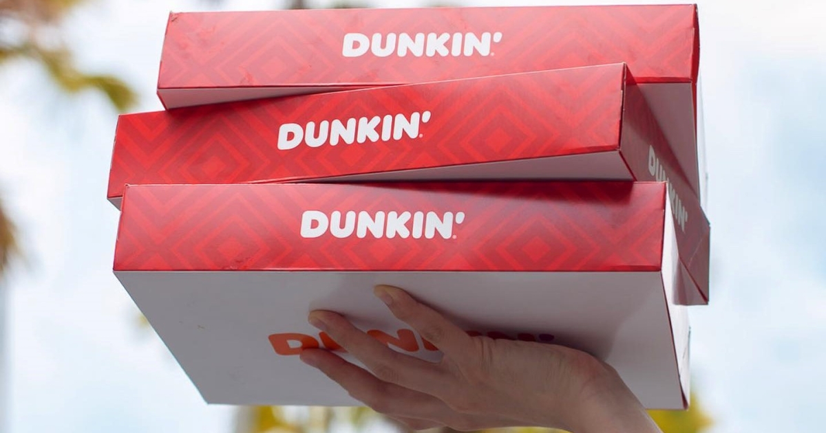 Social Media Wrap: Hot Devil Drumlet returns to KFC Singapore; 4Fingers ...