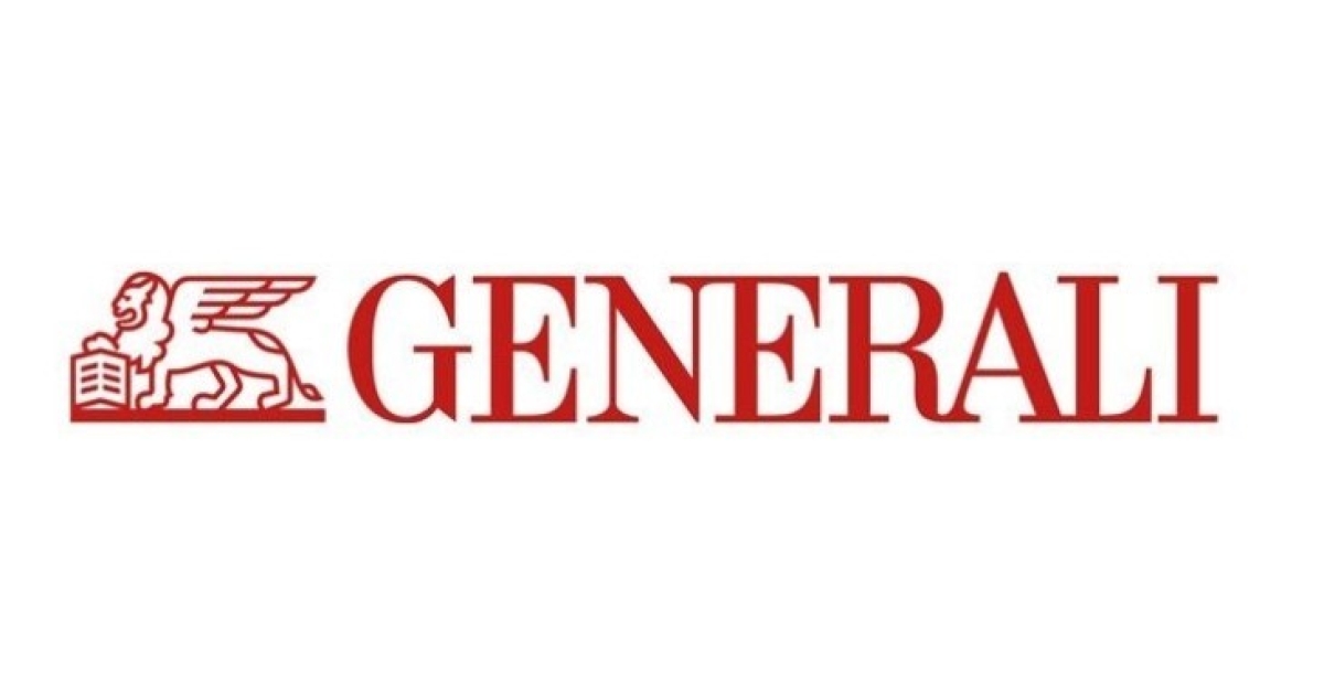 Generali Asia grows net results by 2.3% in 2022 | Insurance Asia