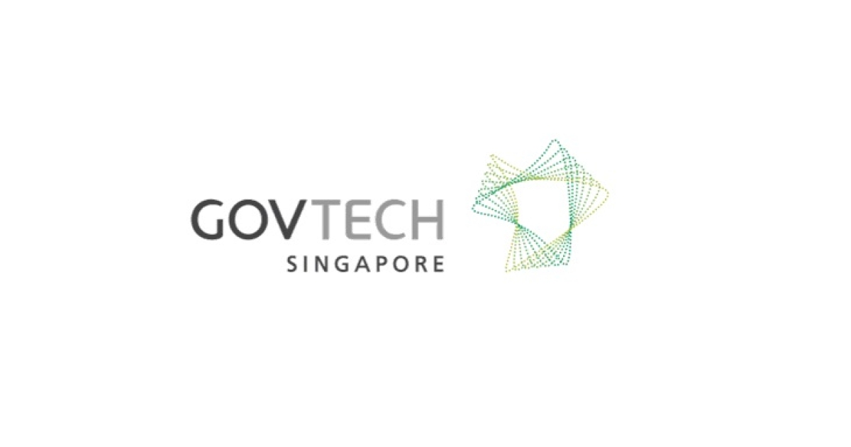 Goh Wei Boon to helm GovTech | Singapore Business Review Goh Wei Boon to helm GovTech | Singapore Business Review