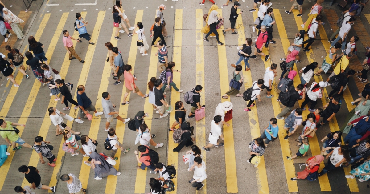 No delay in full implementation of eMPF platform: gov’t | Hong Kong Business