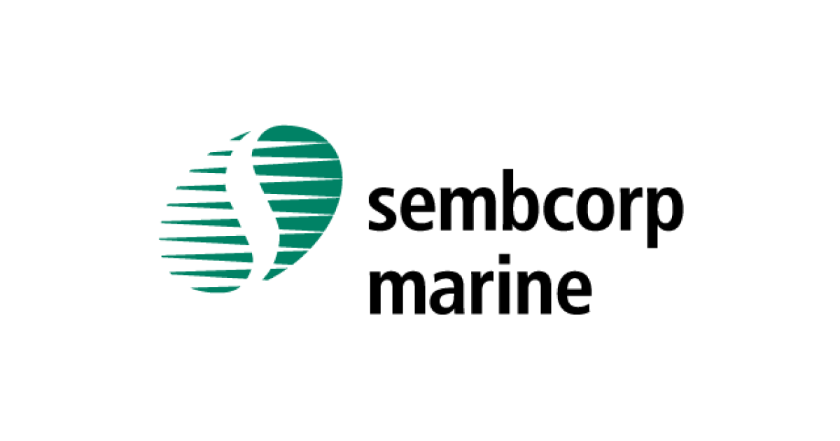 Chris Ong Leng Yeow appointed as CEO of Keppel O&M-Sembcorp Marine ...