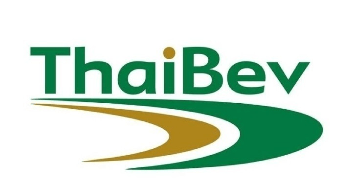 ThaiBev seeks to delist Oishi amidst restructuring of food business | Asian Business Review