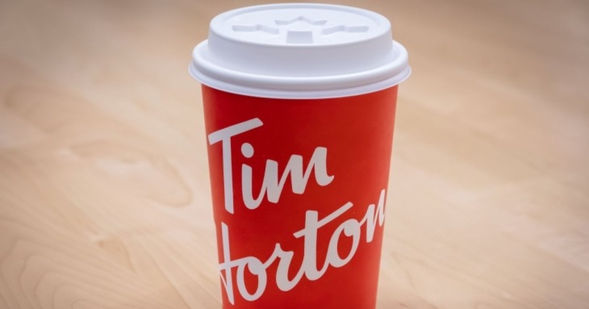 Tim Hortons, Marubeni partner to tap Southeast Asia’s growing coffee ...