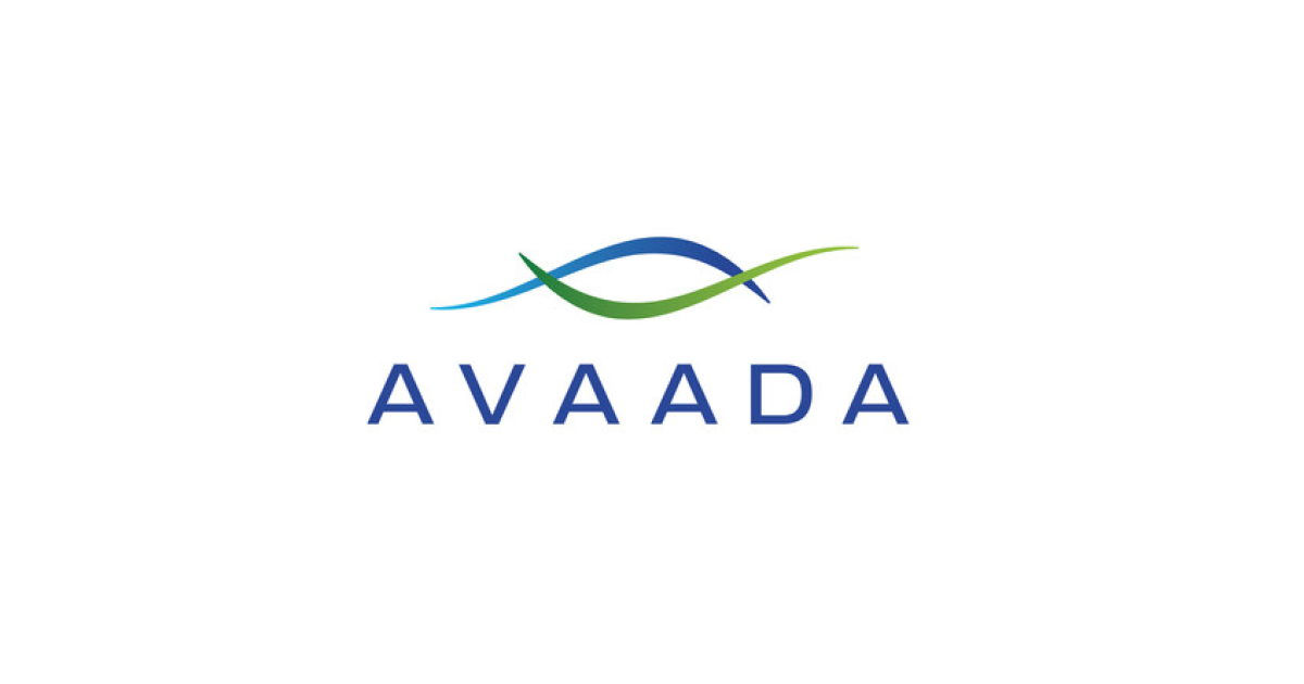 Avaada Group secures $1b for green hydrogen, ammonia development ...