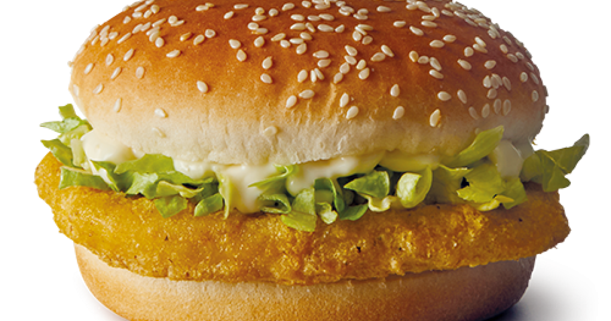 Macca’s prices McChicken at $1 for a day | QSR Media Australia