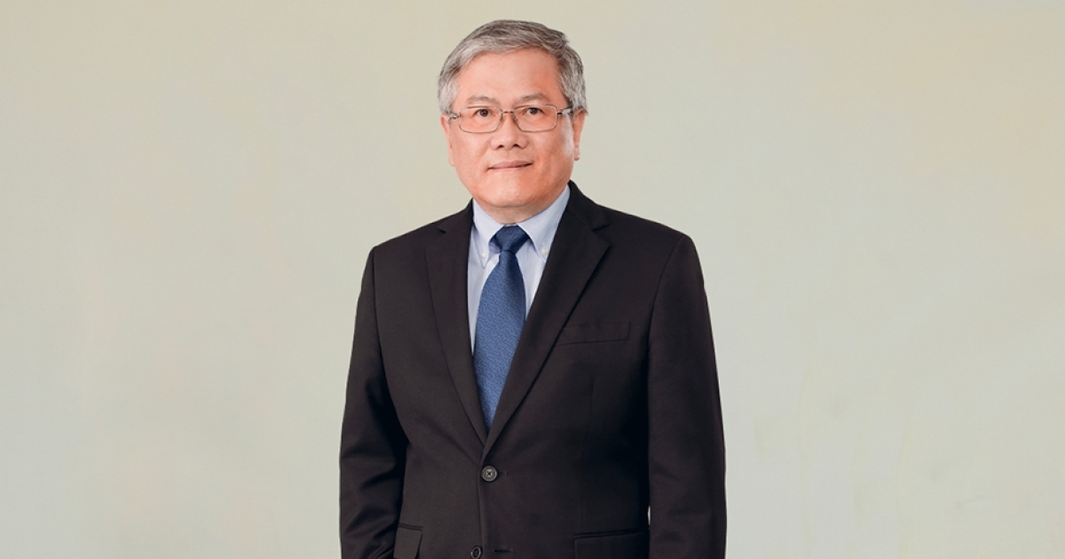 Digitalisation drive: Improving patient experience through clinical ...