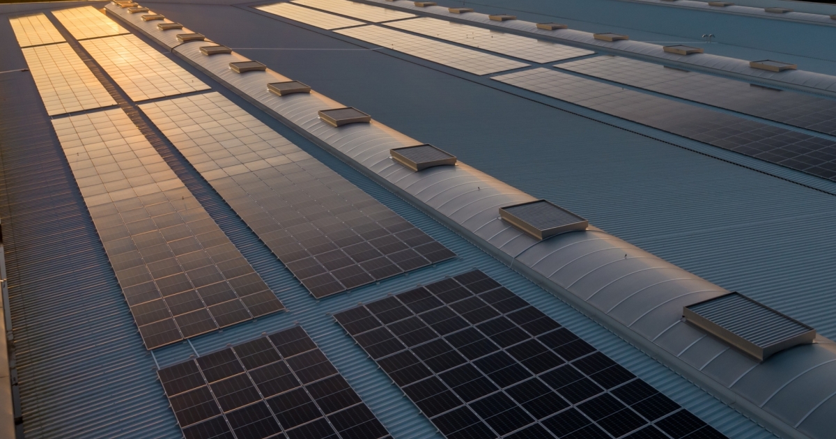 HDB launches largest solar leasing tender under SolarNova programme ...