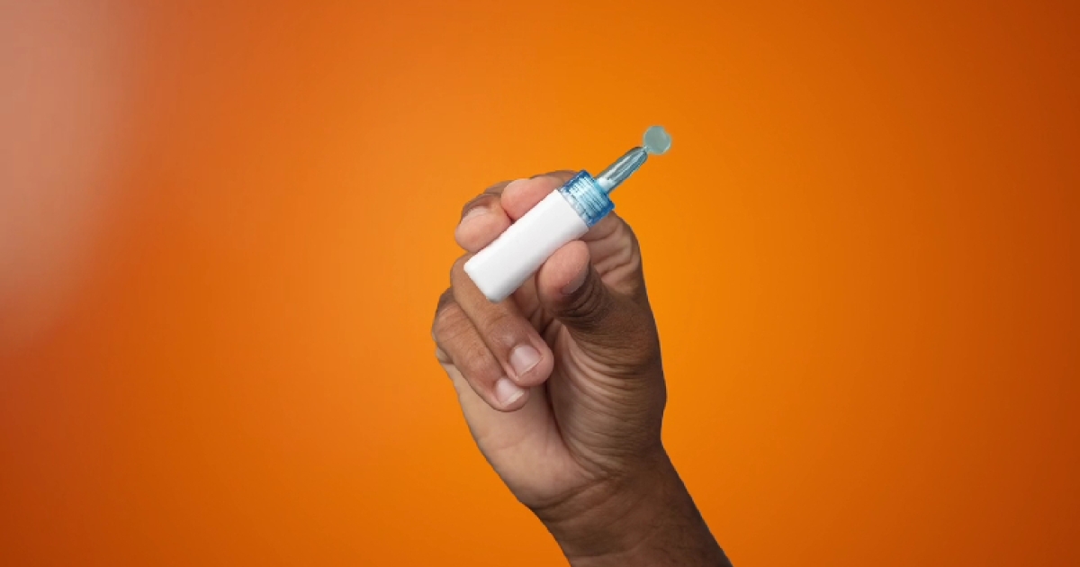 Japan’s Shin Nippon Biomedical Labs to buy US-based Satsuma for nasal ...