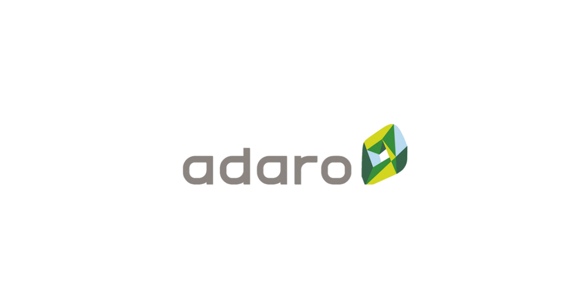 Adaro Energy core earnings up 11% YoY to $538m in Q1 | Asian Power