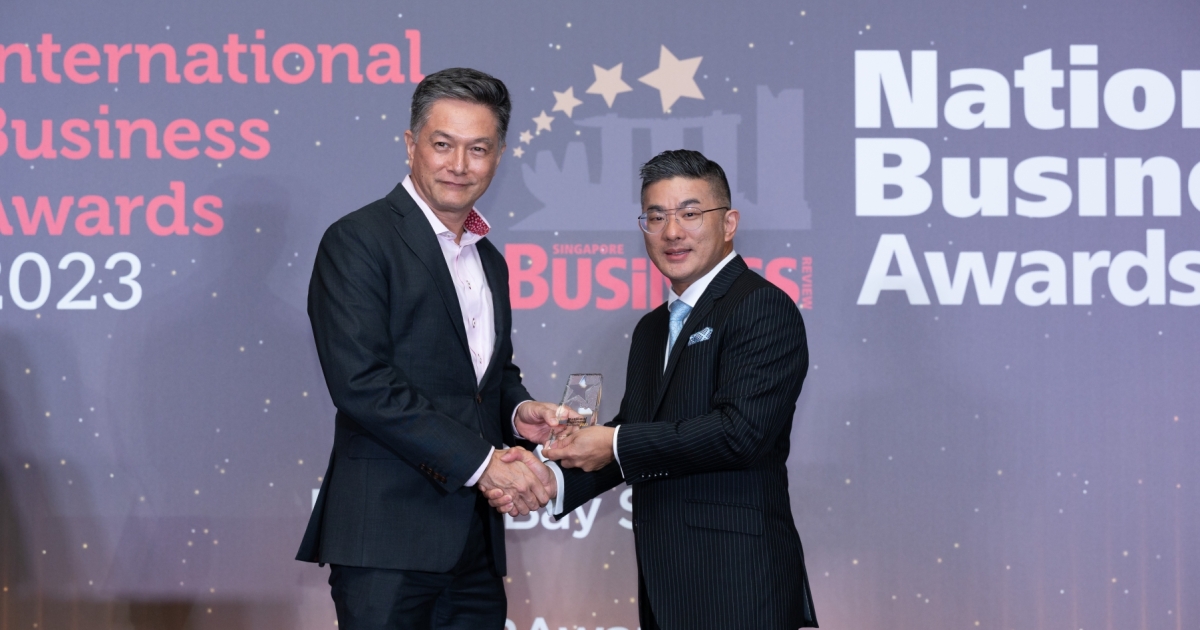 AETOS Goes Beyond Security with 5G Integrated Command Centre ...