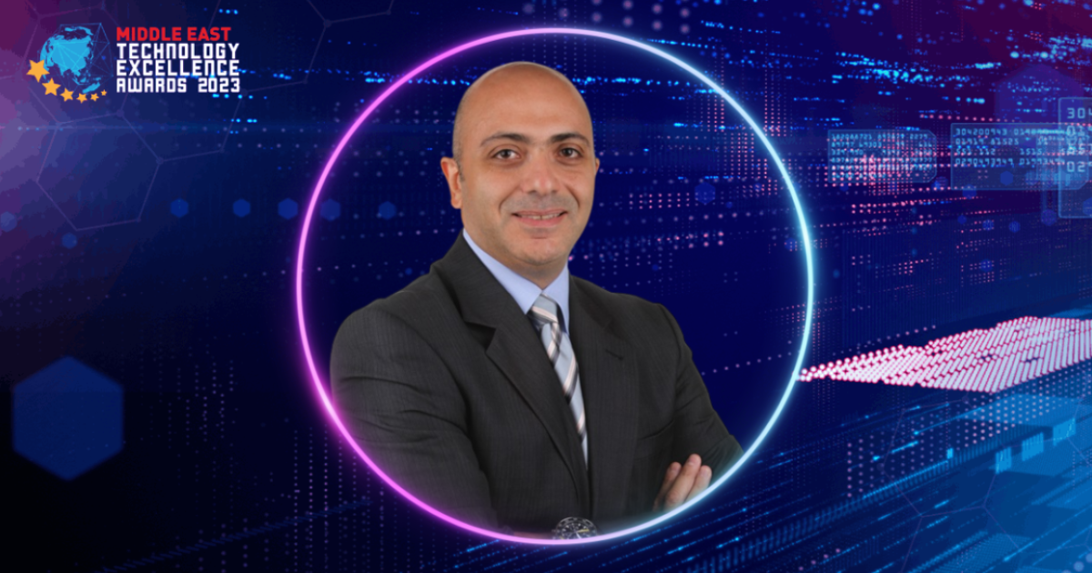 Building Middle East's digital economy sparks innovation, jobs, and ...