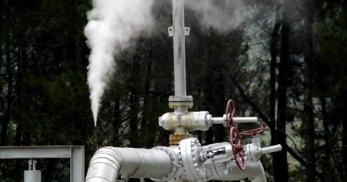 Singapore’s Meranti Power to build two gas-fired units | Asian Power