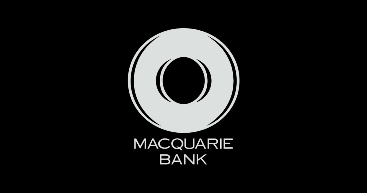 Australia’s Macquarie Bank’s earnings to rise by retail banking business: S&P | Asian Banking ...