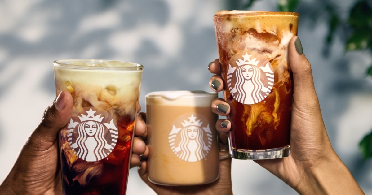 Social Media Wrap: Pret A Manger shows behind the scenes in on-site ...