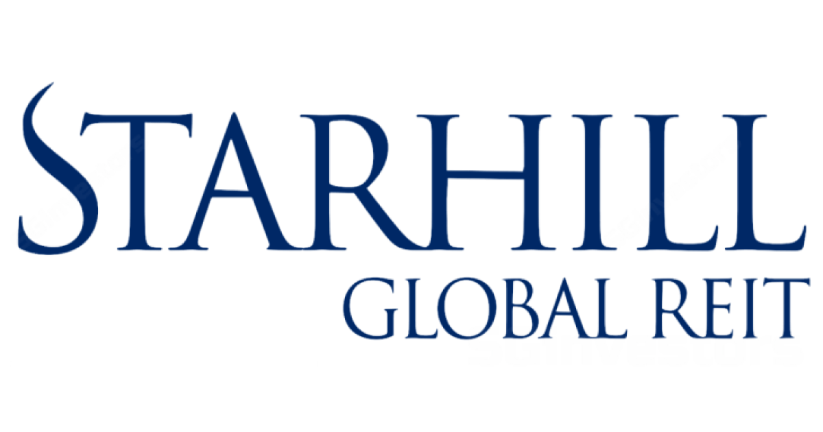 Starhill Global REIT obtains $50m loan facility | Singapore Business Review