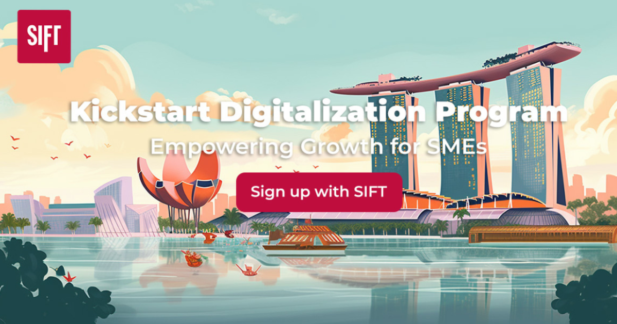 SIFT Analytics' data-driven solution brings better insights to improve performance in protein ...