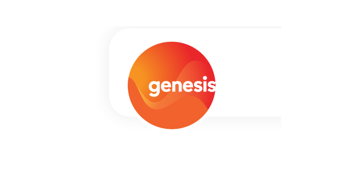 Genesis, NZ Bio to study bio-fuel use on Huntly Power Station | Asian Power