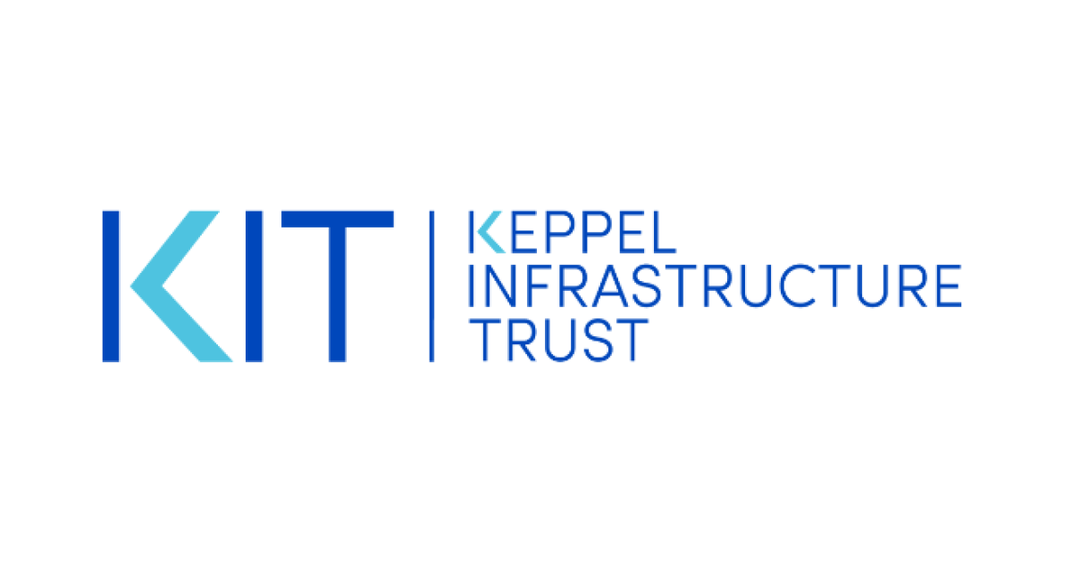 Keppel Infrastructure Trust taps Kevin Neo as Deputy CEO of trustee ...