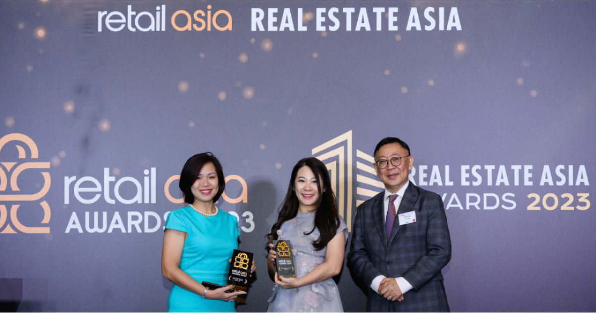 Vincom JSC: Revolutionising Retail in Vietnam with Experiential Shopping | Retail Asia