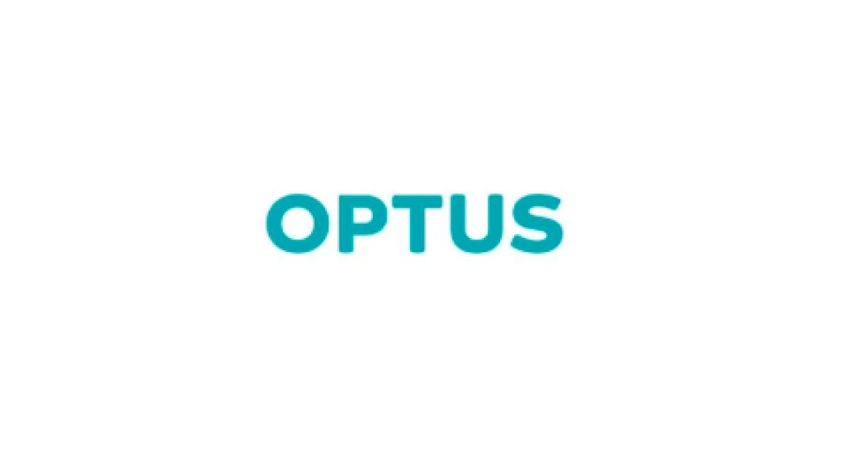 Singtel’s Optus ‘delighted’ over Australia’s decision to block Telstra ...