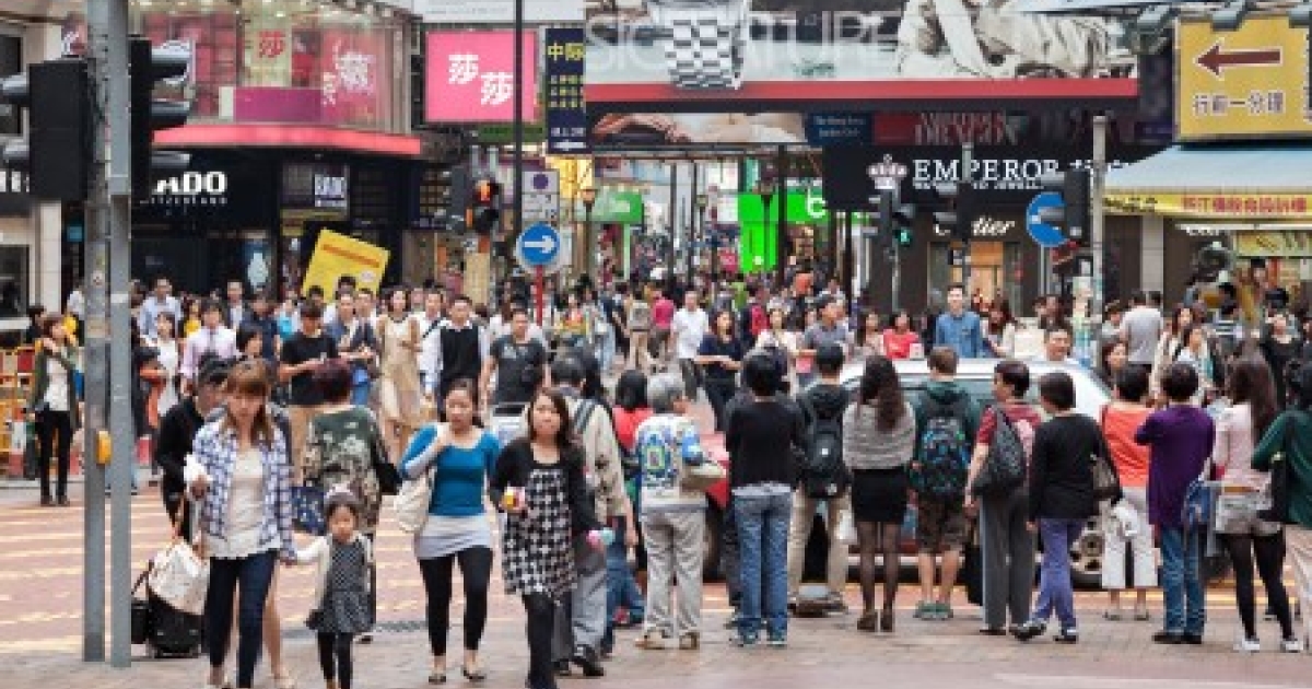 What drives APAC Gen Zs consumer behaviour | Retail Asia
