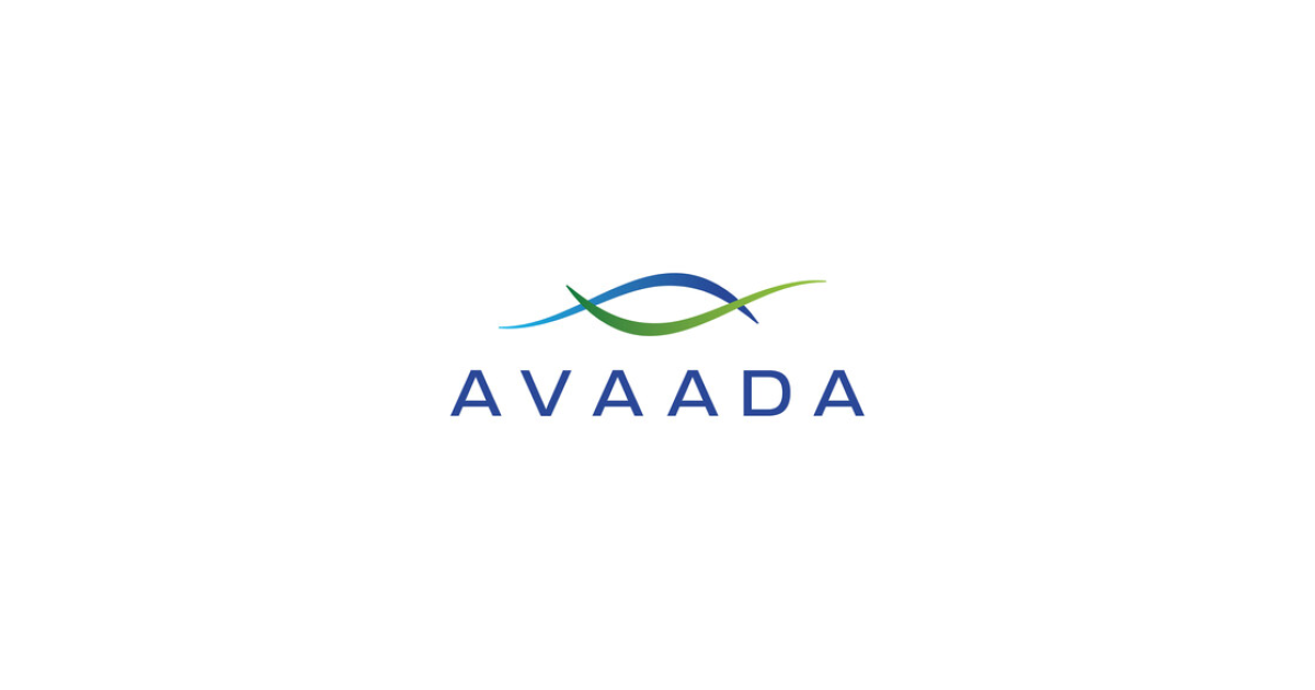 Avaada Group ends $1.3b funding found | Asian Power