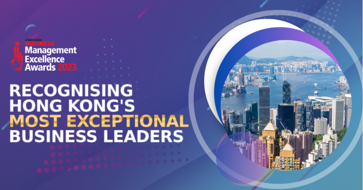 HKB Management Excellence Awards opens nominations for outstanding ...