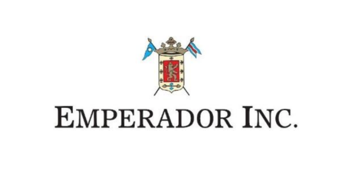 Philippines’ Emperador expands distillery in Scotland | Retail Asia