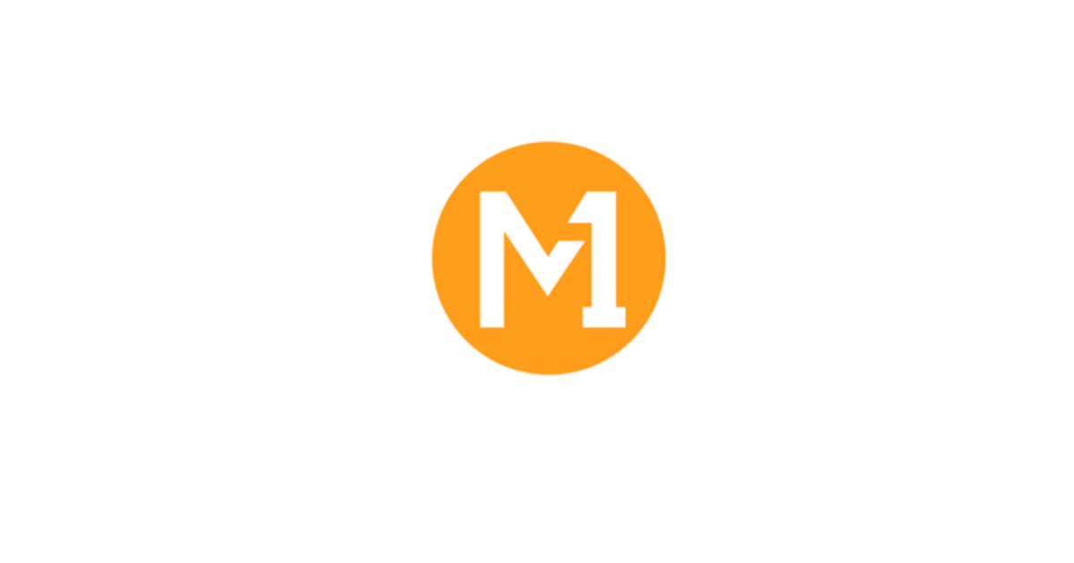 M1 launches MEC platform | Singapore Business Review
