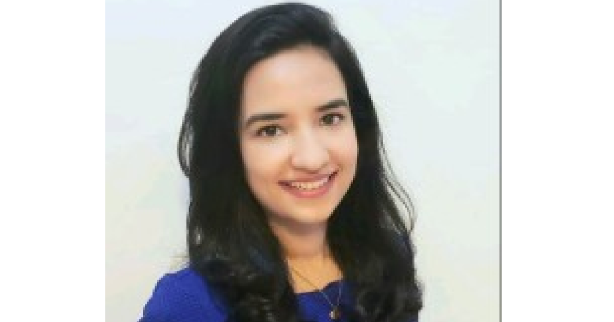 Zurich Insurance names new APAC head of strategy