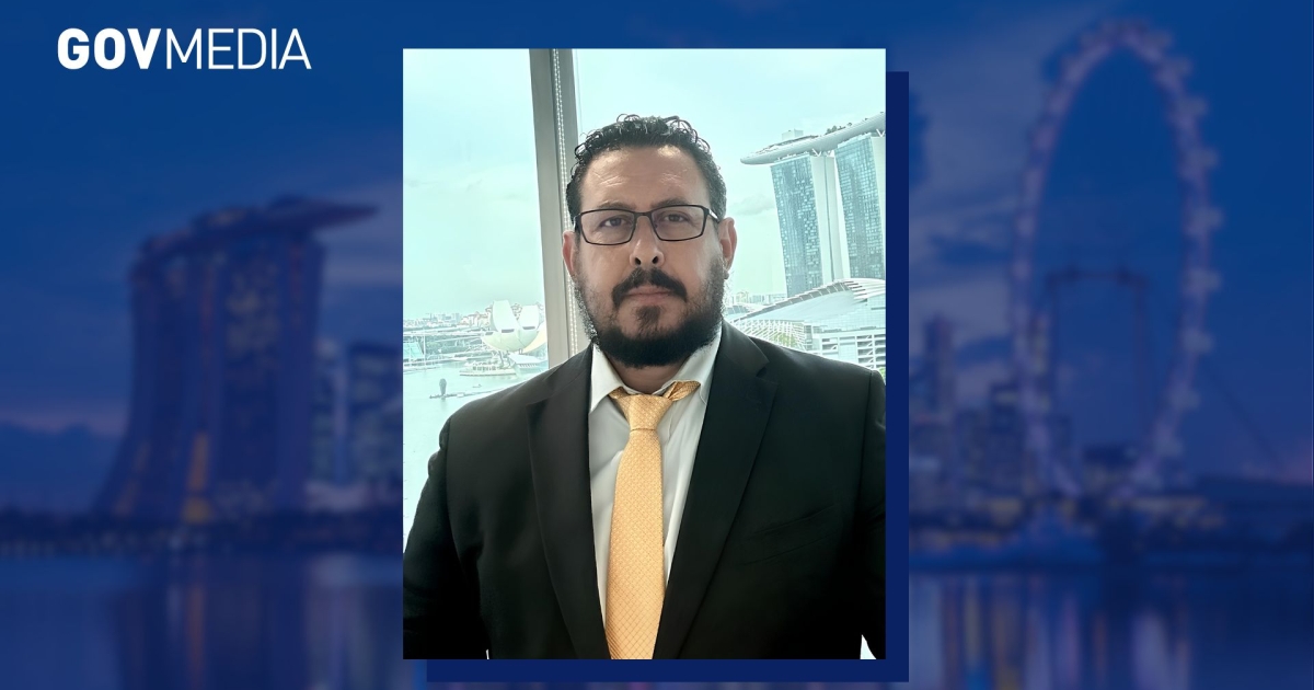 Engage public for sustainable growth through involvement, realistic ...