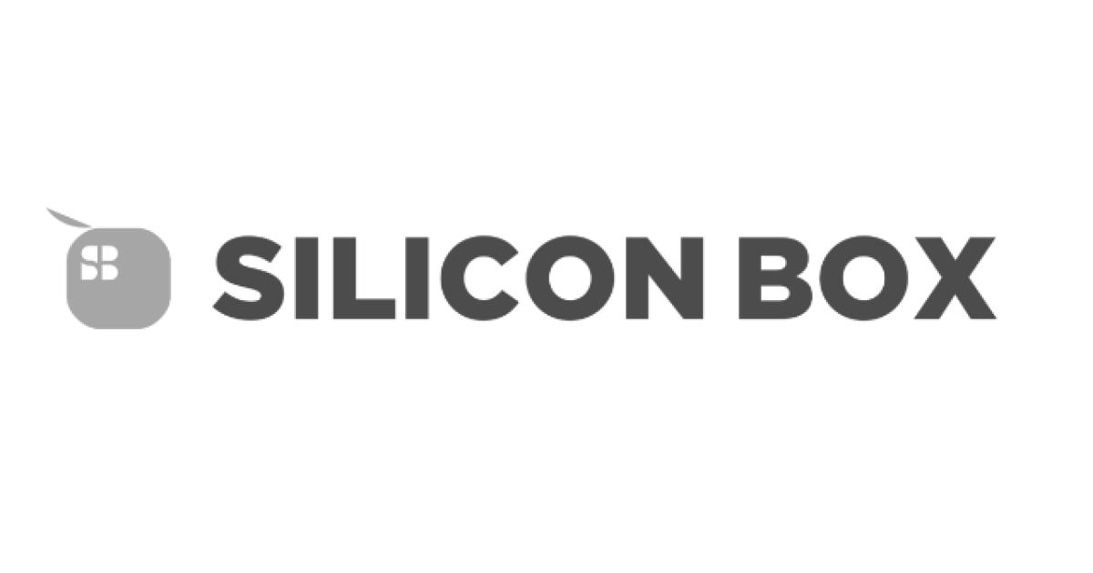 New semiconductor factory in Singapore to generate over 1,000 jobs ...