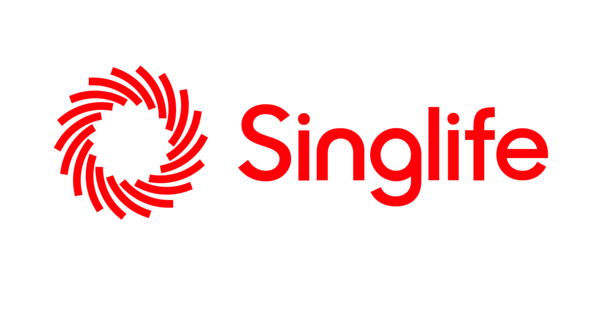 Singlife becomes signatory of UN-supported Principles for Responsible ...