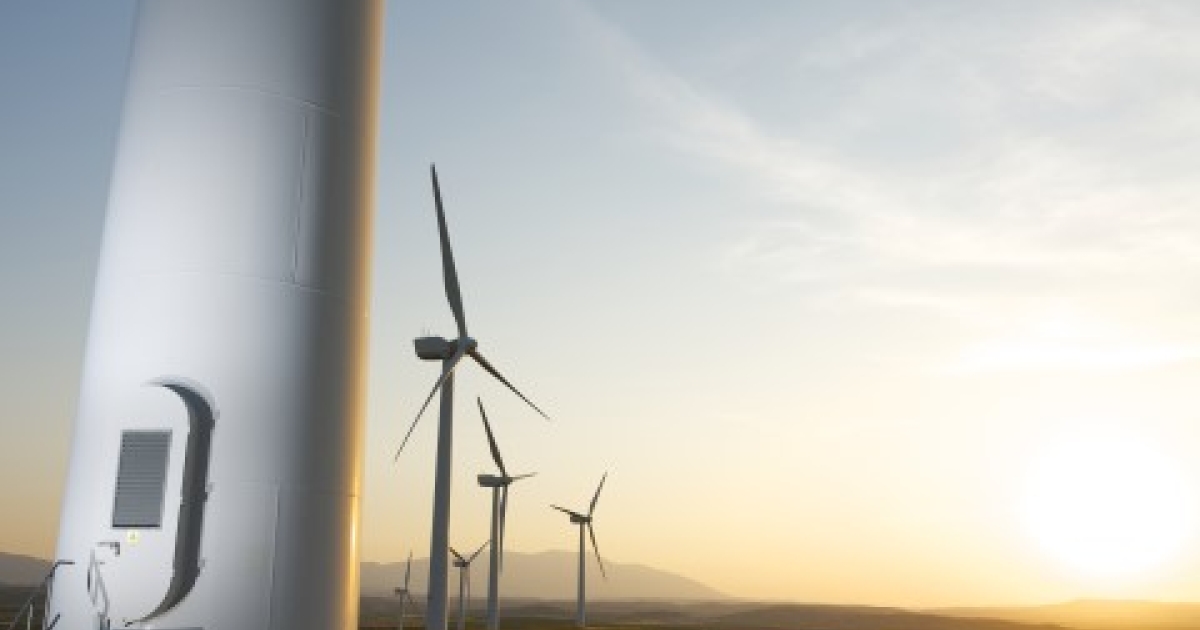 Philippines’ Basic Energy to develop wind energy in Batangas | Asian Power