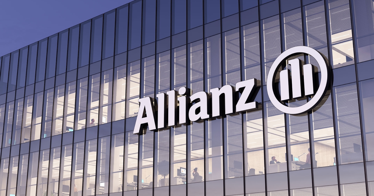 Allianz APAC shows solid H1 performance