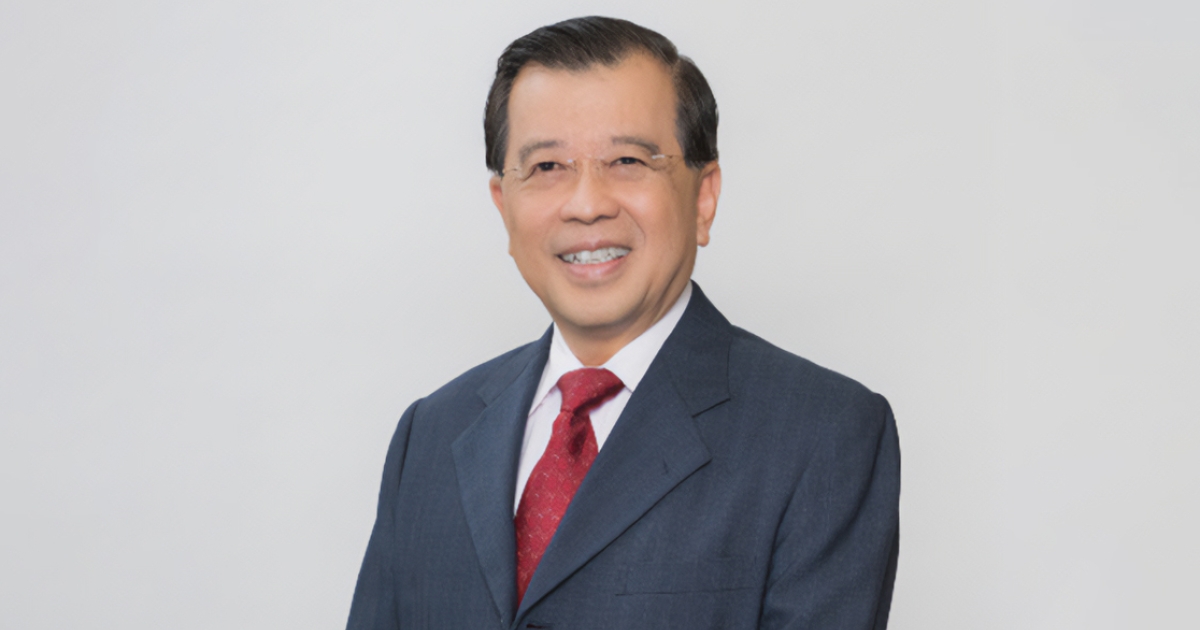 How Temasek Foundation funds sustainability innovations and startups ...