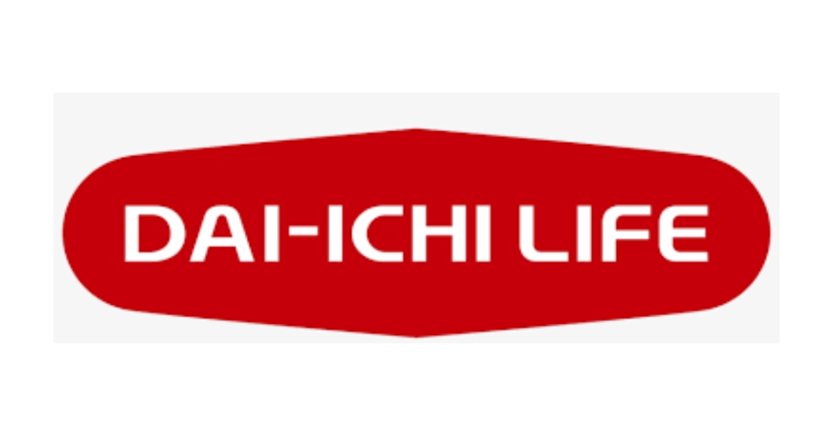 Sluggish Dai-ichi Life first quarter performance effect of hedged bonds sale: CreditSights