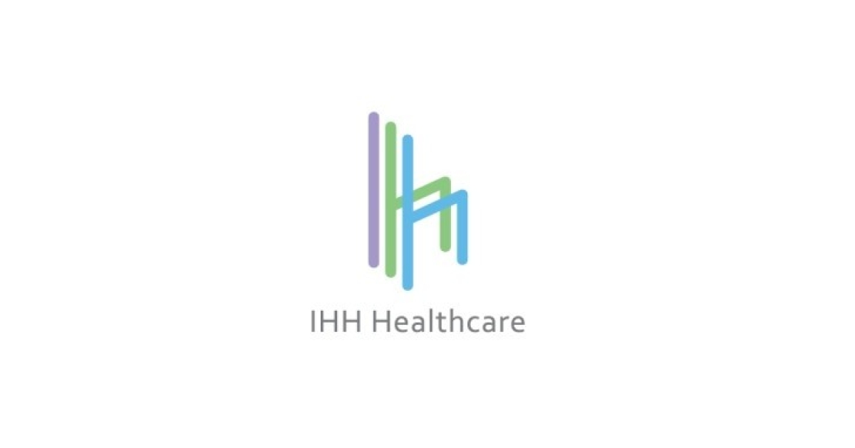 IHH Healthcare grants approval for Agilus IPO plans | Healthcare Asia ...