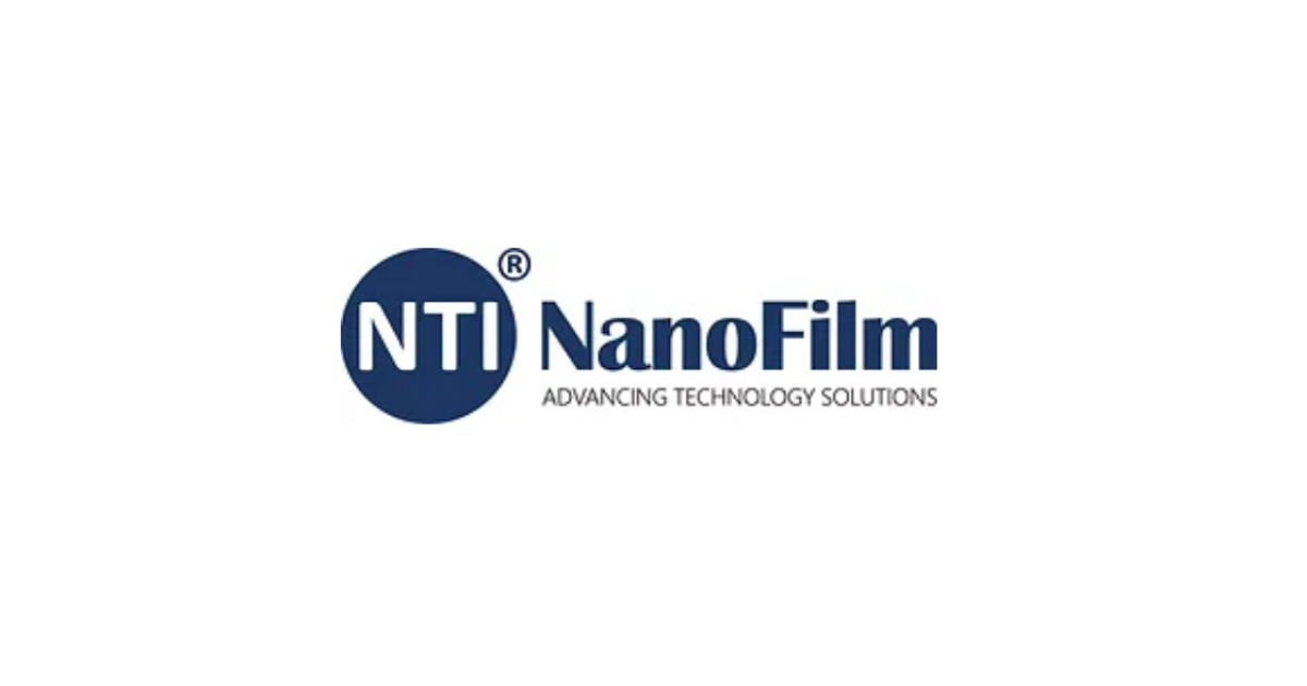 Nanofilm Technologies captures $7.6m net loss in 1H23 | Singapore ...