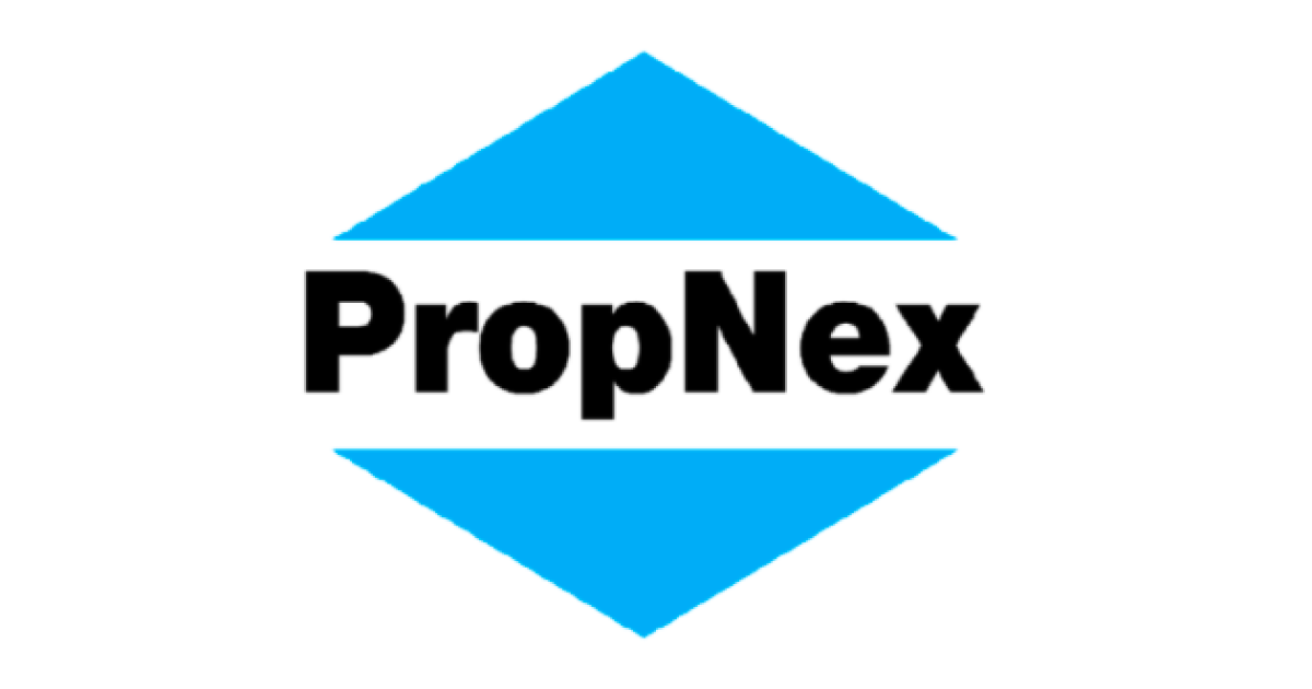 Kelvin Fong steps up as Deputy CEO of PropNex | Singapore Business Review